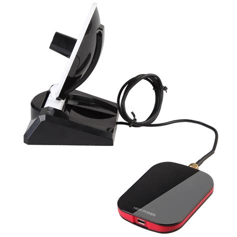 200m Remote Password Crack Dual Antenna Usb Wifi R Grandado