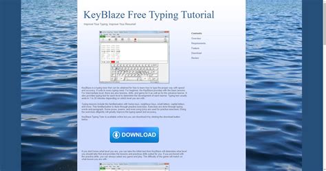 25 Best Typing Speed Test Tools To Try FREE Typing Test Tool