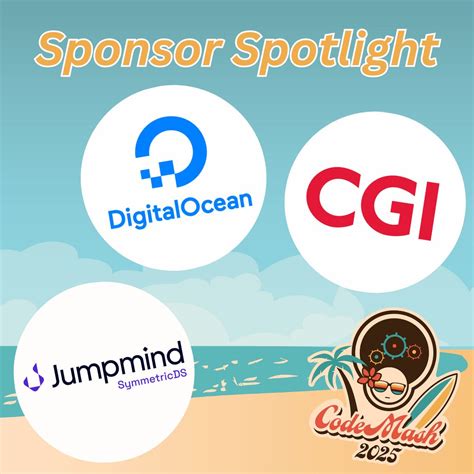 Codemashconference Codemash2025 Codemashconference2025 Codemash Conference