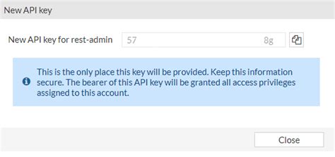 Github Mcarneir Fortigate Backup Api Perform Fortigate Backup Using Firewall S Api Key