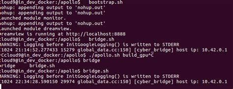 Build ERROR With Unity Editor Issue Lgsvl Simulator GitHub
