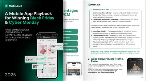 How To Convert A Laravel Web App To A Native Mobile App Mobiloud