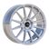 Aeris Konig Wheels Usa