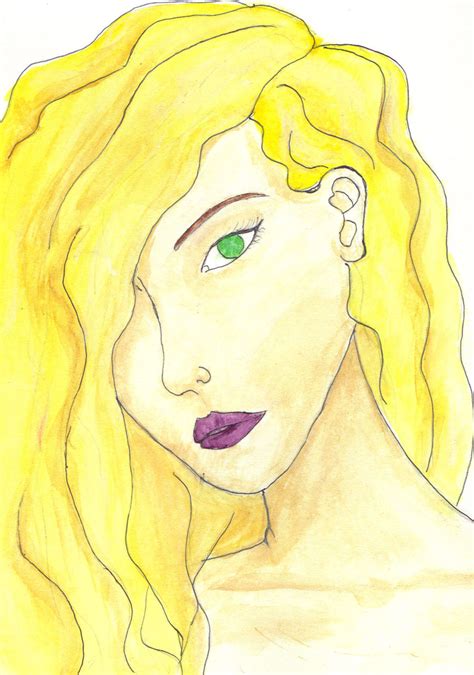 Debbie By Angrygiraffes On Deviantart