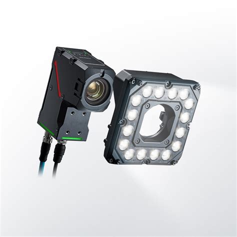 Exploring Keyence Photoelectric Sensor Switches Innovation Unveiled