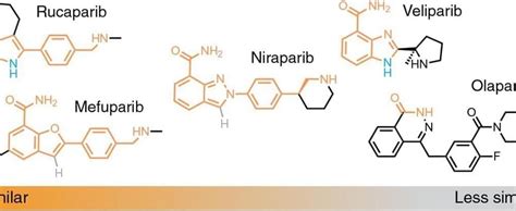 Algorithm Designs Proteins From Scratch That Can Bind Drugs And Small Molecules Lifeboat News