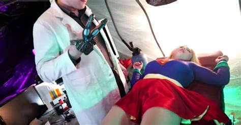 Lucia Bad Medicine 00003