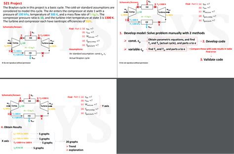 Solve This Problem And Then Solve In Matlab I Want