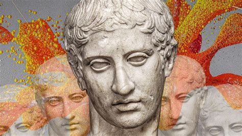 ai art is nearing a renaissance but ‘algorithm aversion could turn