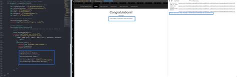 Web App Architecture Tutorial Synchronous Vs Ajax By Thilina