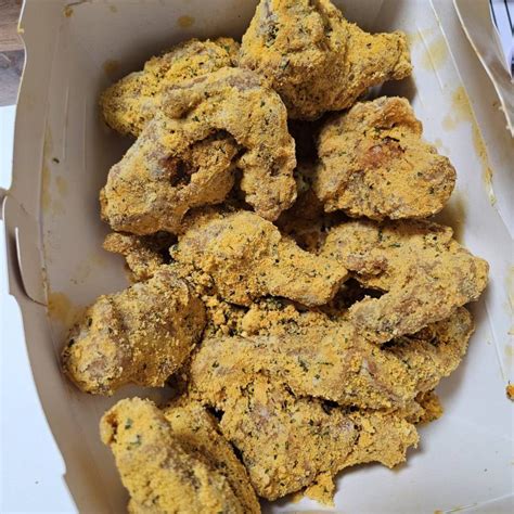 와 진짜 배부르다 인스티즈instiz 일상 카테고리