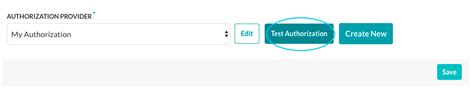 Alert Task Oauth V2 Koreai Documentation V9 1