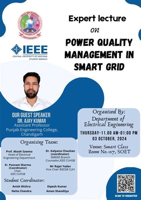 ajay kumar phd on linkedin looking forward to share insights of power