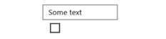Xaml Value Converter With A Simple Example