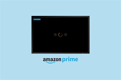 Fix Amazon Prime Video Buffering Issue Techcult