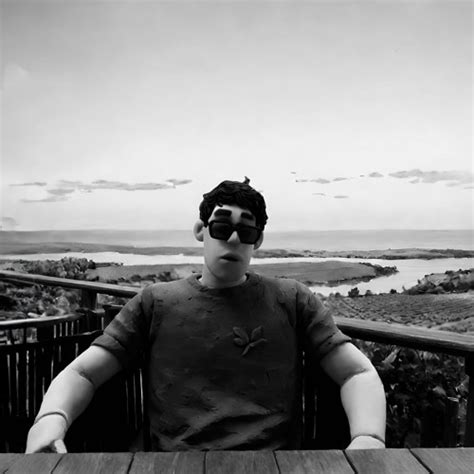 Stream Patrick Coral Music Listen To Songs Albums Playlists For Free On Soundcloud