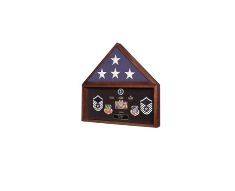 Flag And Document Display Case Maker Marketplace