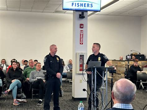 ed gebhart on linkedin congratulations to assistant chief luke gannon for completing 25 years of…