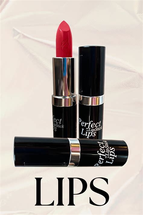 Wholesale Cosmetics And Makeup Trends Isabelle Dupont