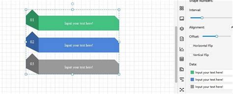 Affinity Diagram A Simple Guide To Organize Ideas EdrawMax Online