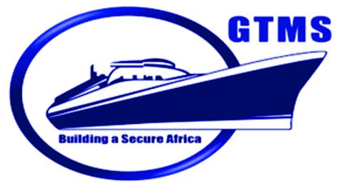 Cso Network Hails Gtms Work The Inquirer Newspaper