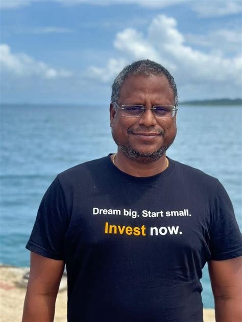 Vijayakumar V On Linkedin Sharerepurchases