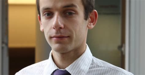 mladen kolar