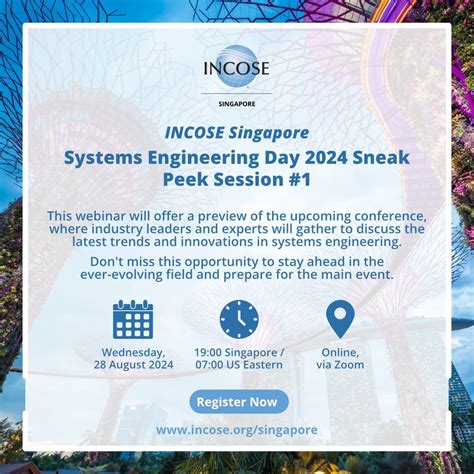 Systemengineering Digitalengineering Innovation Jason Yip