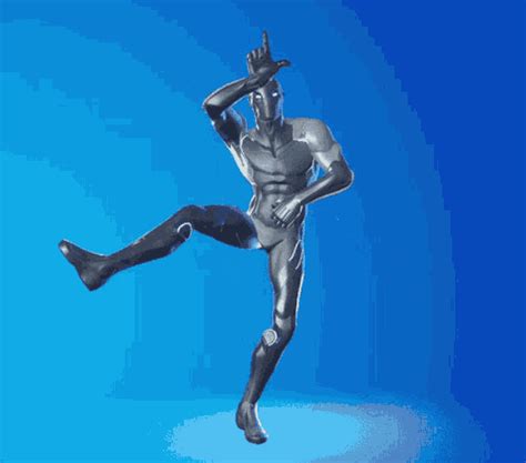 20 Most Popular Fortnite Dances To Set Yourself Apart City Dance Studios