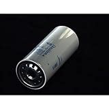 DONALDSON P550529 - Fuel filter cross reference