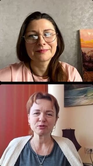 Авторские ретриты • Грузия • Кахетия Прямой эфир 1 02 2025 О ретрите «Дикая женщина 17 24 мая