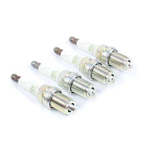 خرید و قیمت شمع Ngk G Power سوزني پايه کوتاه Bkr5egp 7090 پلاتينيوم