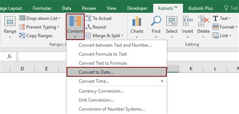 How To Sort Dates From Oldest To Newest In Excel
