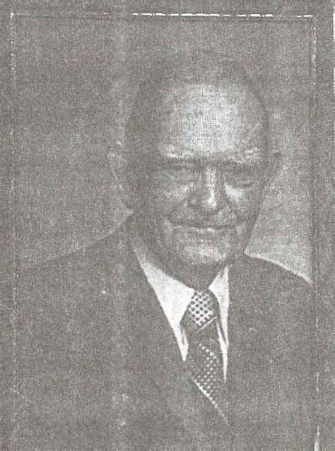 John Hartwell Marable 1891 1979 Find A Grave Memorial