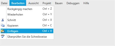 WPF Menu Control Display Vertical Pop Up Menu Syncfusion