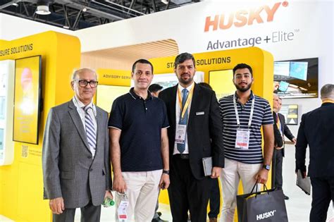 Shahid Aziz Posted On Linkedin