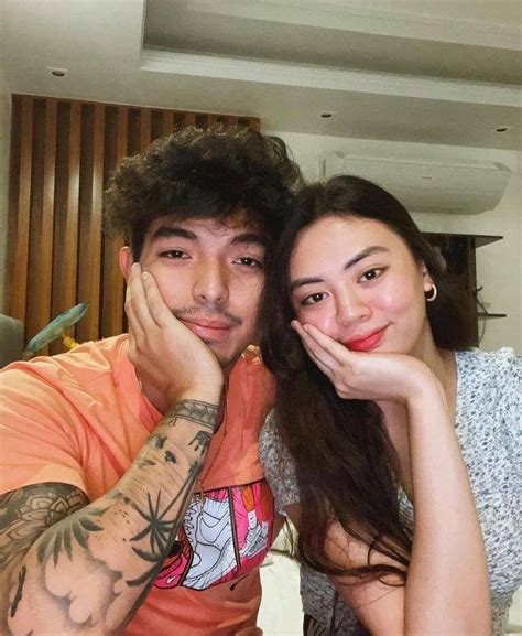 Spotlight Who Is Jamill