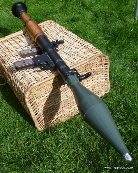 Rpg7
