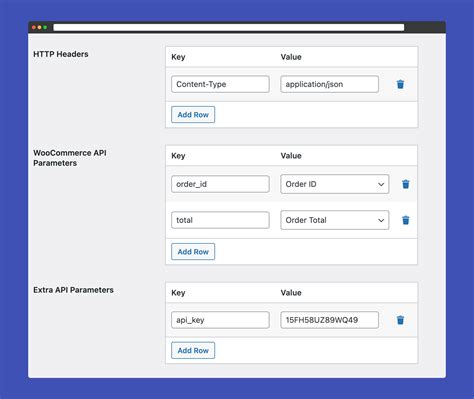 Complete Guide Configuring Custom Payment Gateway For Woocommerce