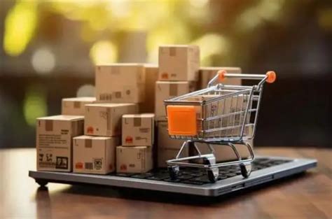 Shein上线半托管模式！入驻详解 附经理联系方式） 跨境123