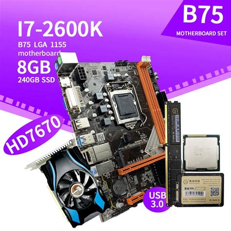 2600k Motherboard Atelier Yuwa Ciao Jp