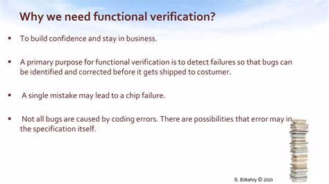 Verificationplanningsystemveriloguvm2020 Ppt