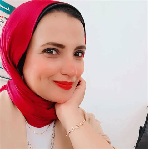 آلاء الماوى