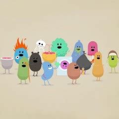 Dumb Ways To Die Help The Characters Not Die Unjustly