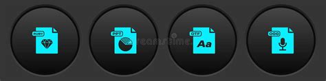 Ppt Ogg Stock Illustrations 52 Ppt Ogg Stock Illustrations Vectors Clipart Dreamstime
