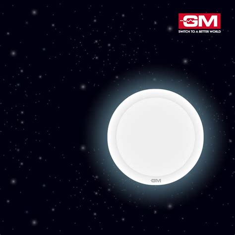 Gm Modular On Linkedin Gmmodular Karvachauth India Festivals