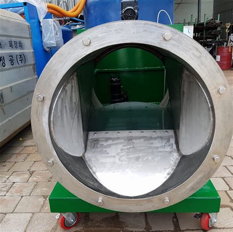 코리아정공주식회사