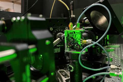 A New Protocol To Extend The Life Of Quantum Coherence By 20x