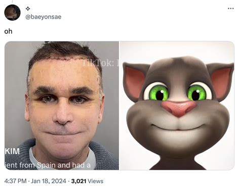 Dr Kim Plastic Surgeon Tiktok Meme Dr Kim Plastic Surgeon Tiktok Know Your Meme