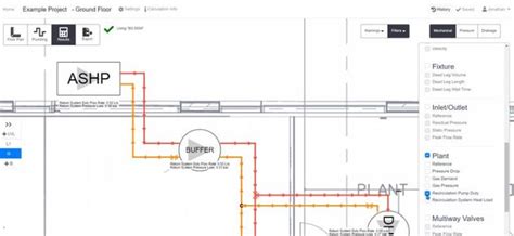 10 Best Plumbing Design Software For Industry In 2025